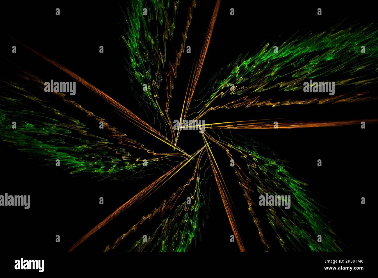 Abstract background shape design template, futuristic background ...