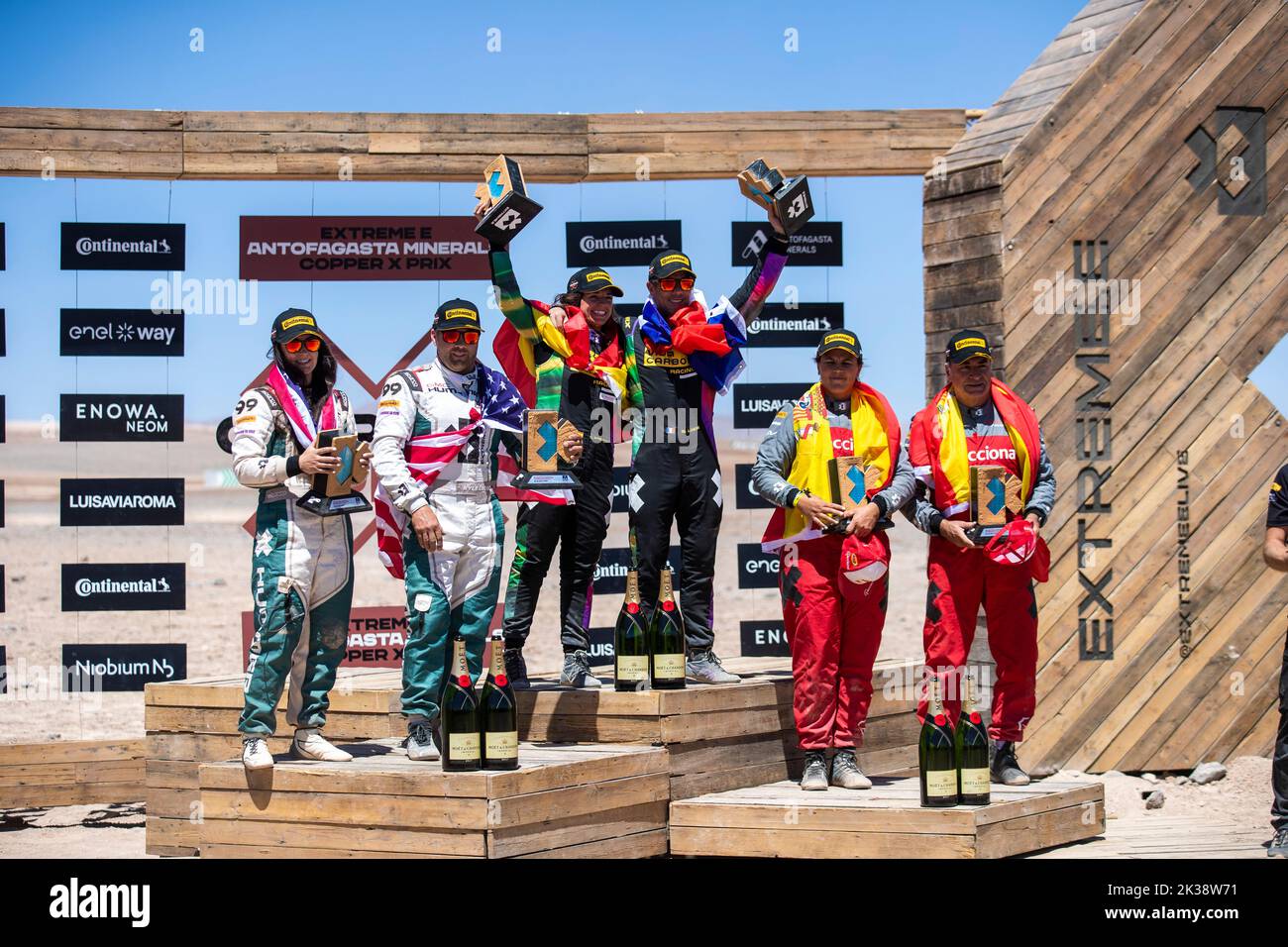 Neompart hi-res stock photography and images - Alamy