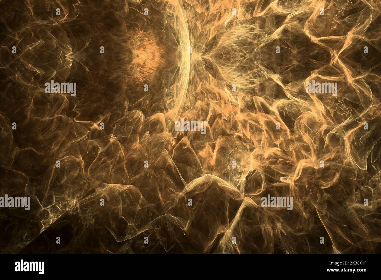 Abstract background shape design template, futuristic background ...