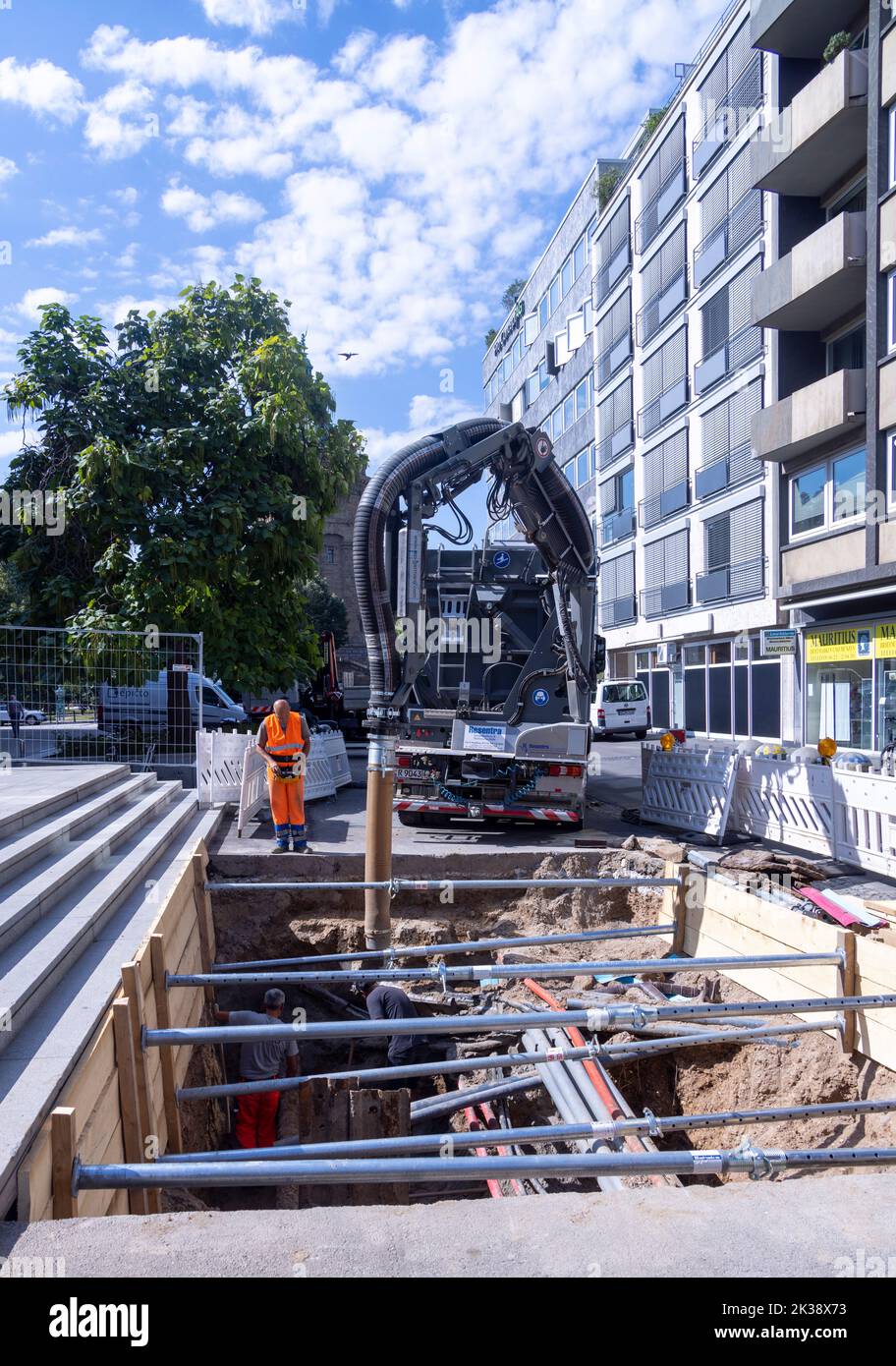 Resenta hi-res stock photography and images - Alamy