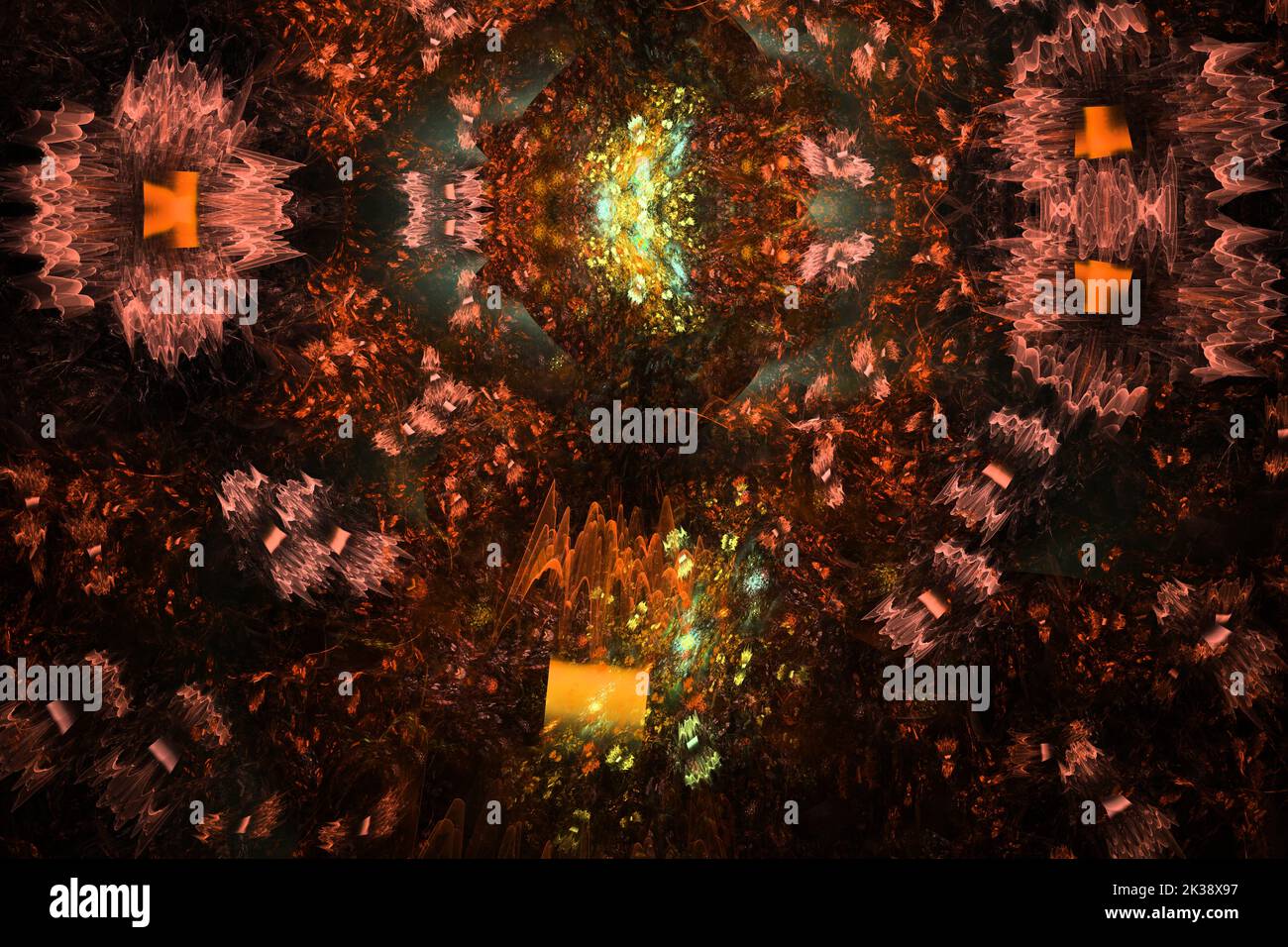 Abstract background shape design template, futuristic background ...