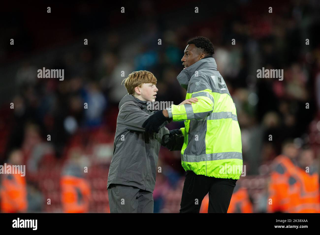 Super invader hi-res stock photography and images - Alamy