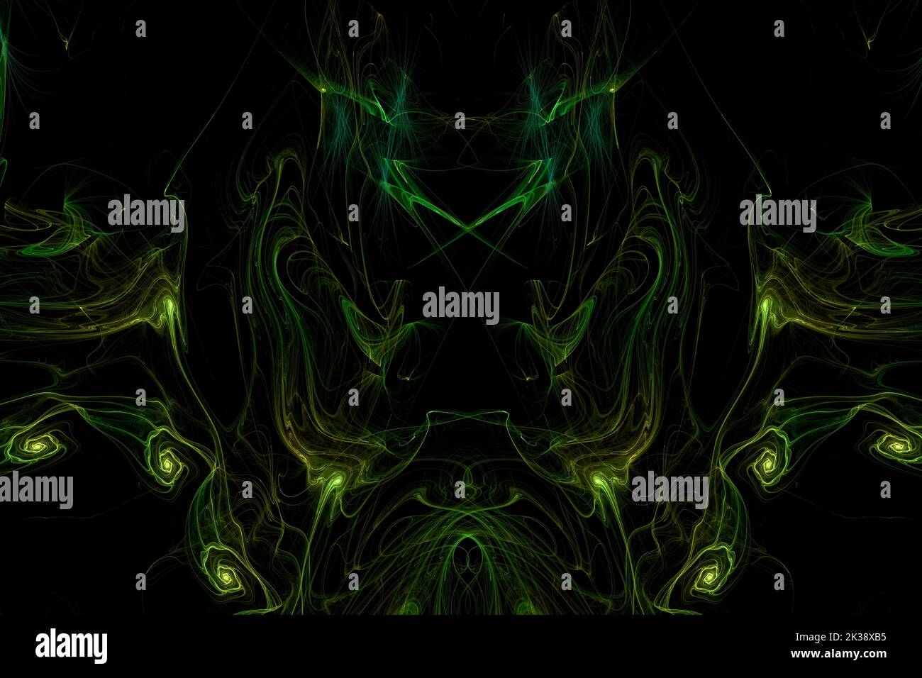 Abstract background shape design template, futuristic background ...