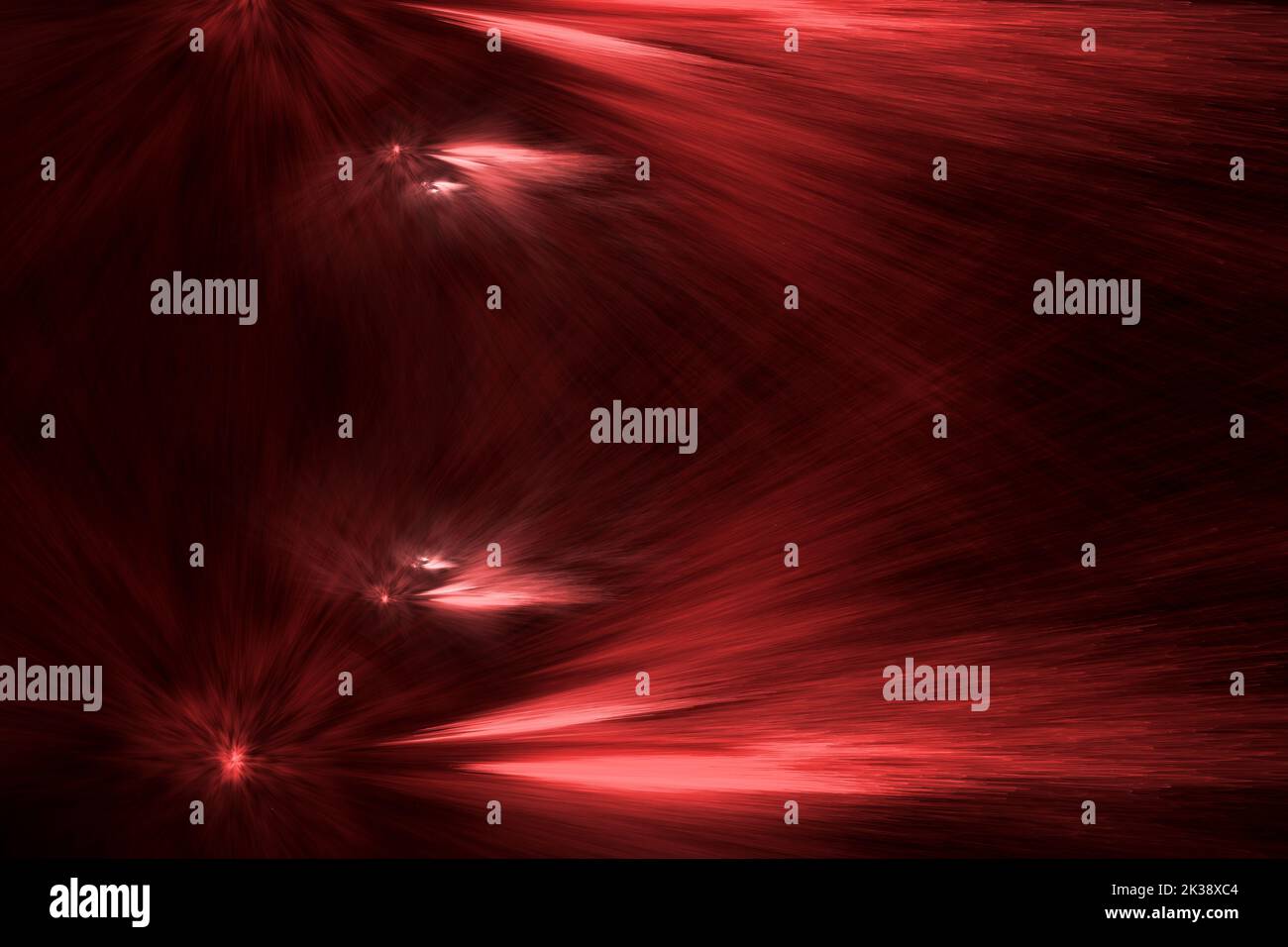 Abstract background shape design template, futuristic background ...