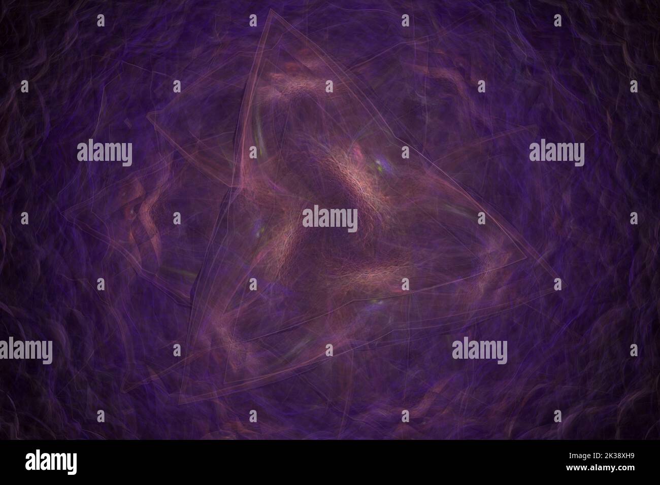 Abstract background shape design template, futuristic background ...