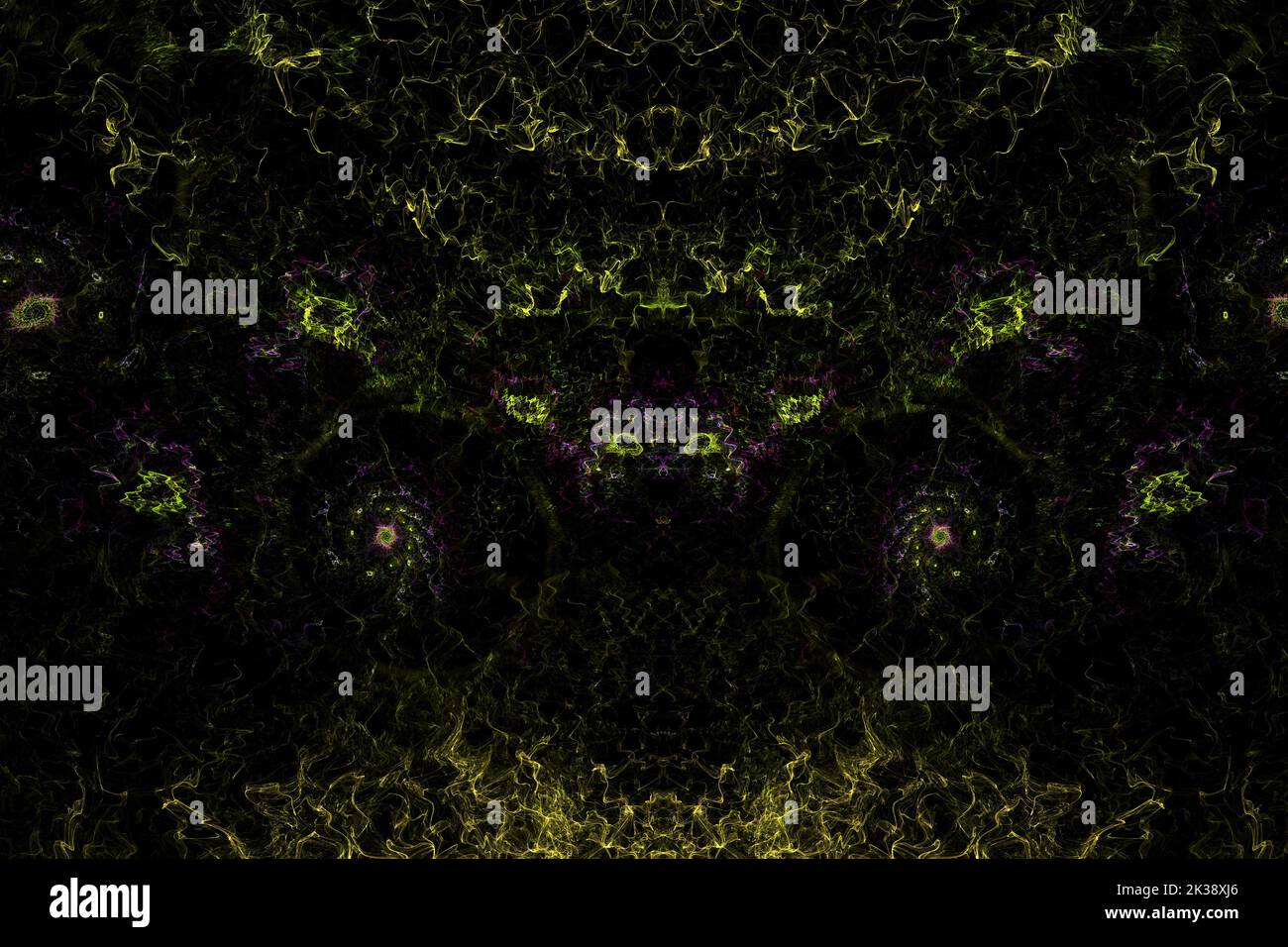 Abstract background shape design template, futuristic background ...