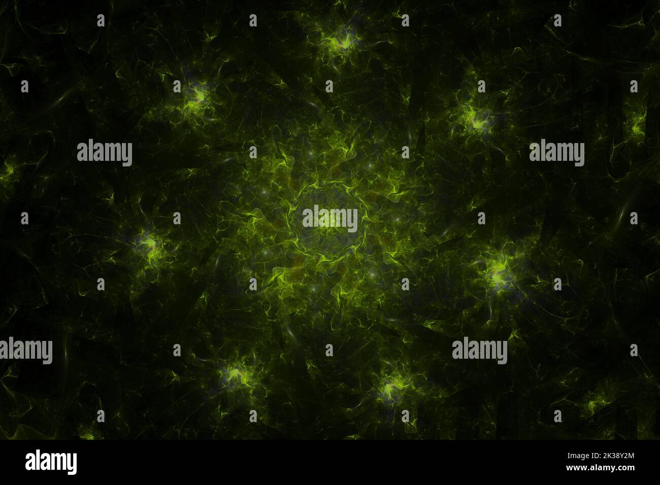 Abstract background shape design template, futuristic background ...