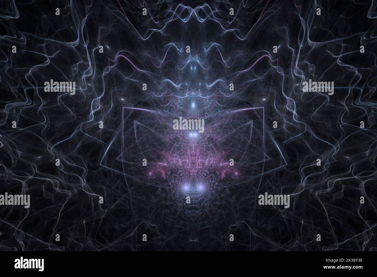 Abstract background shape design template, futuristic background ...