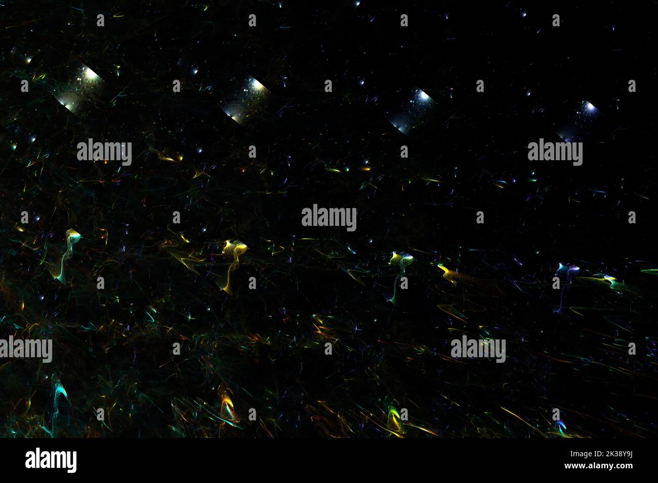 Abstract background shape design template, futuristic background ...