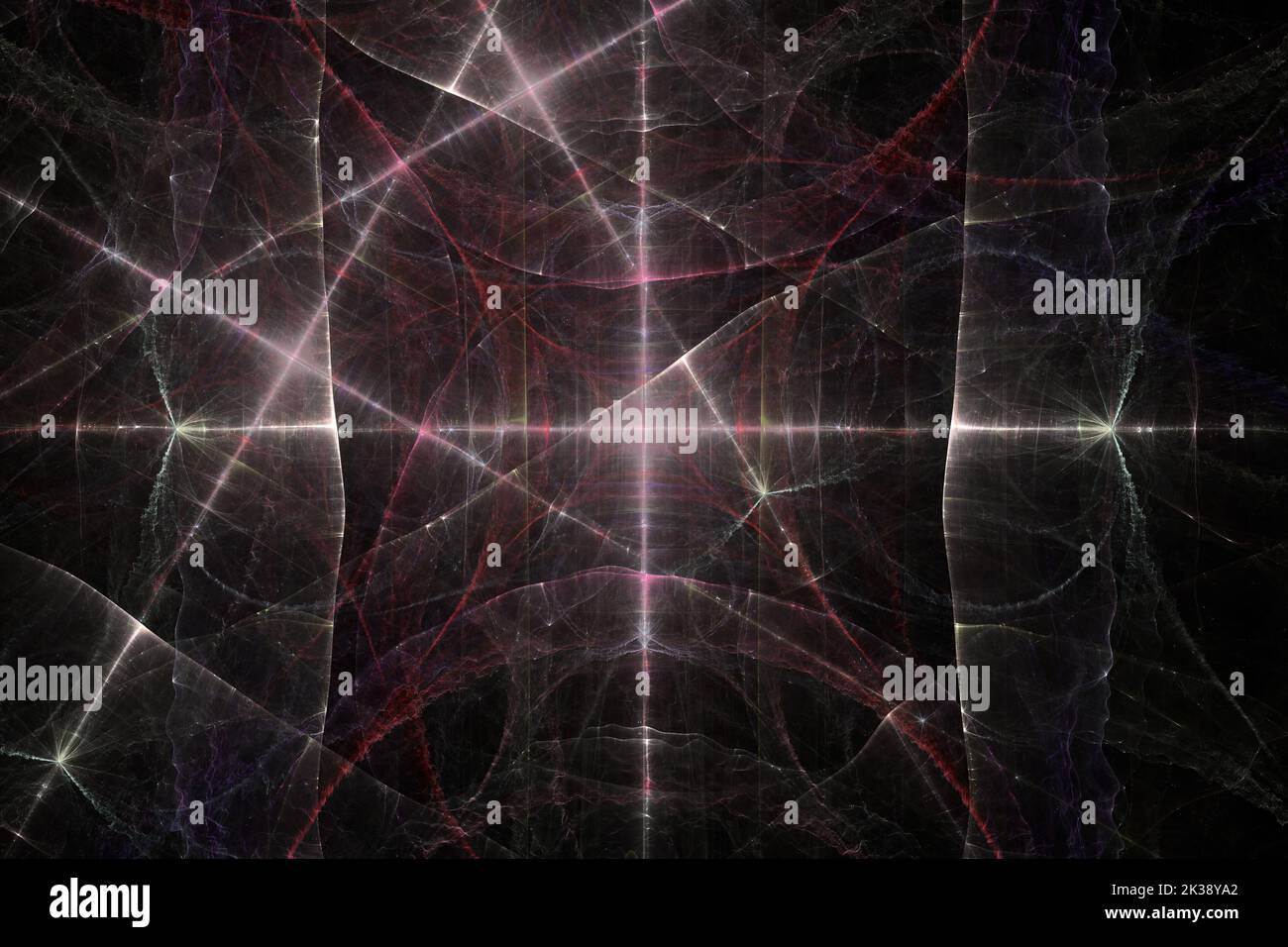 Abstract background shape design template, futuristic background ...