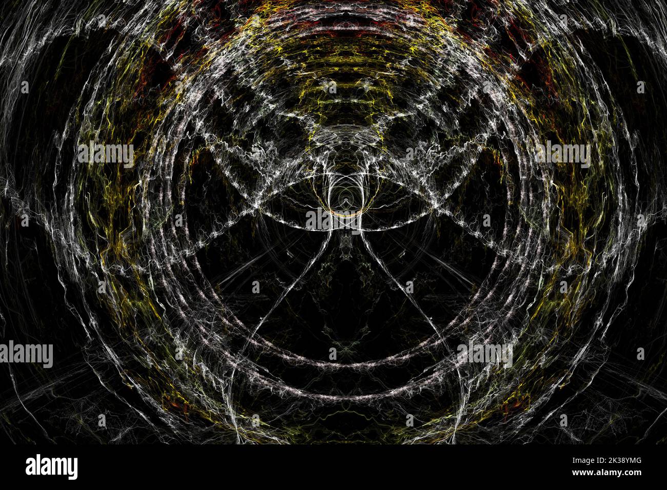 Abstract background shape design template, futuristic background ...