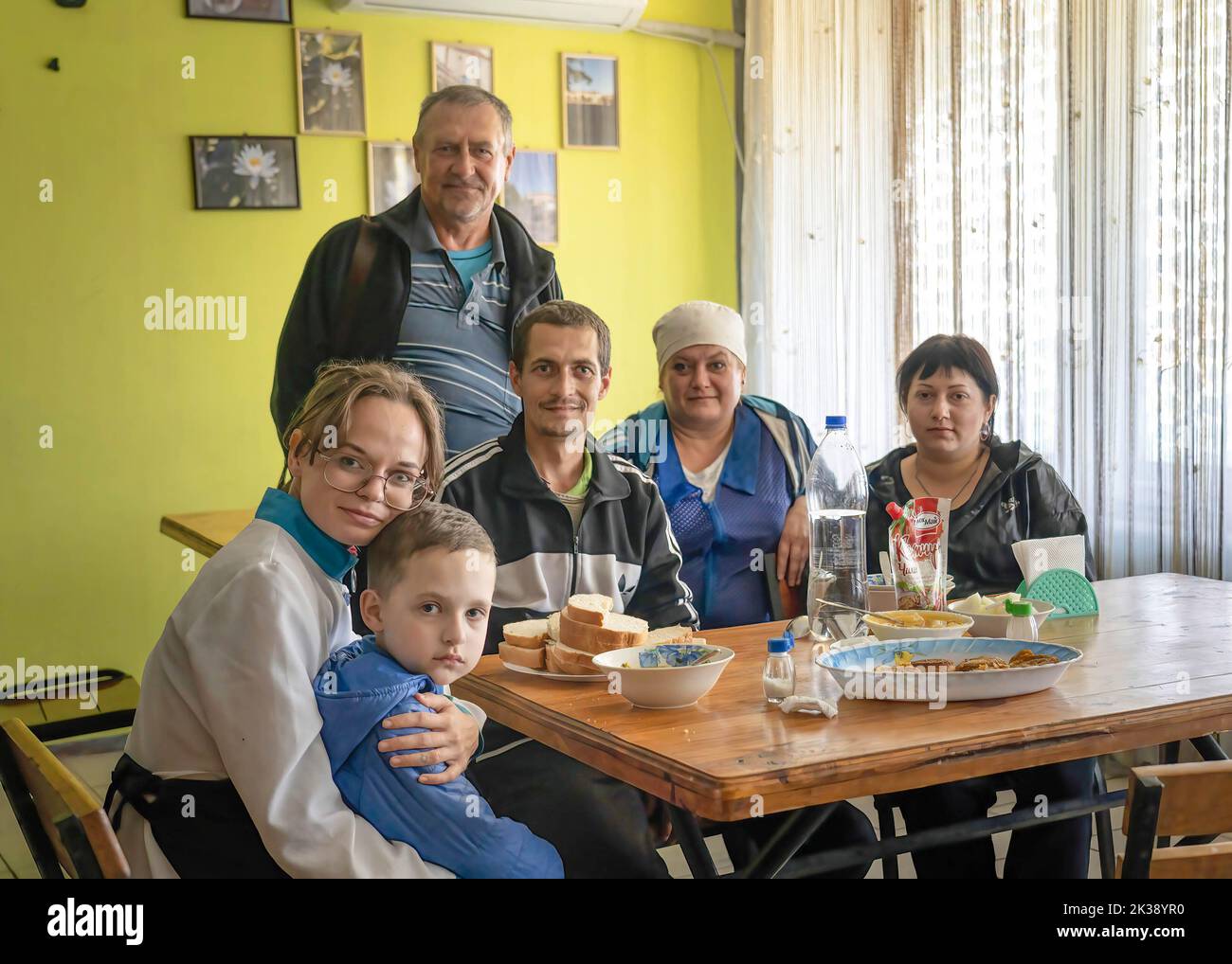 S 20 4 56 hi-res stock photography and images - Alamy