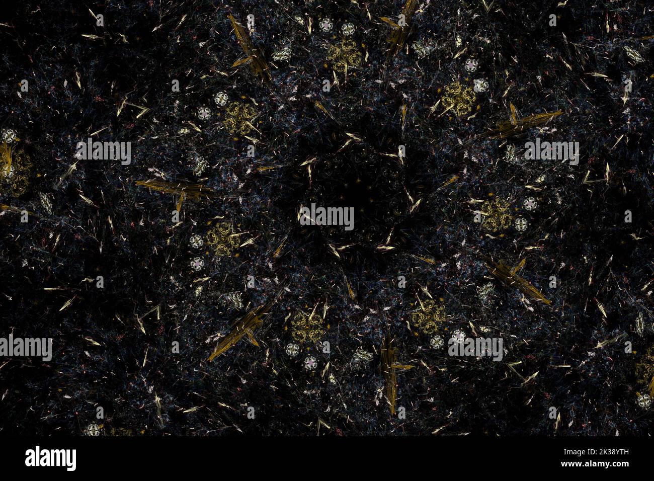 Abstract background shape design template, futuristic background ...