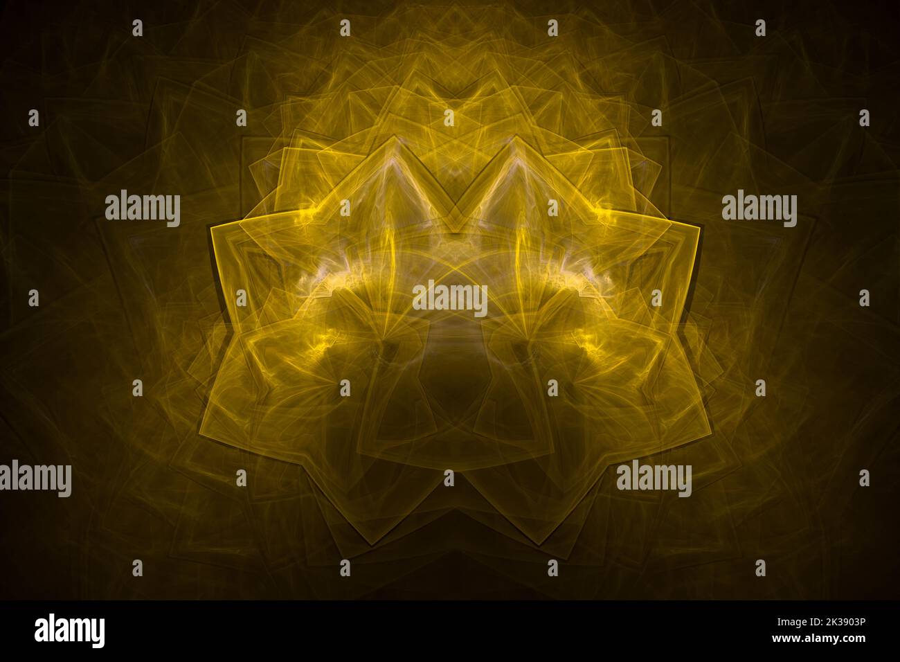 Abstract background shape design template, futuristic background ...