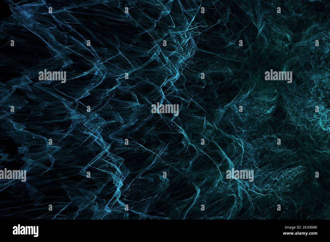 Abstract background shape design template, futuristic background ...