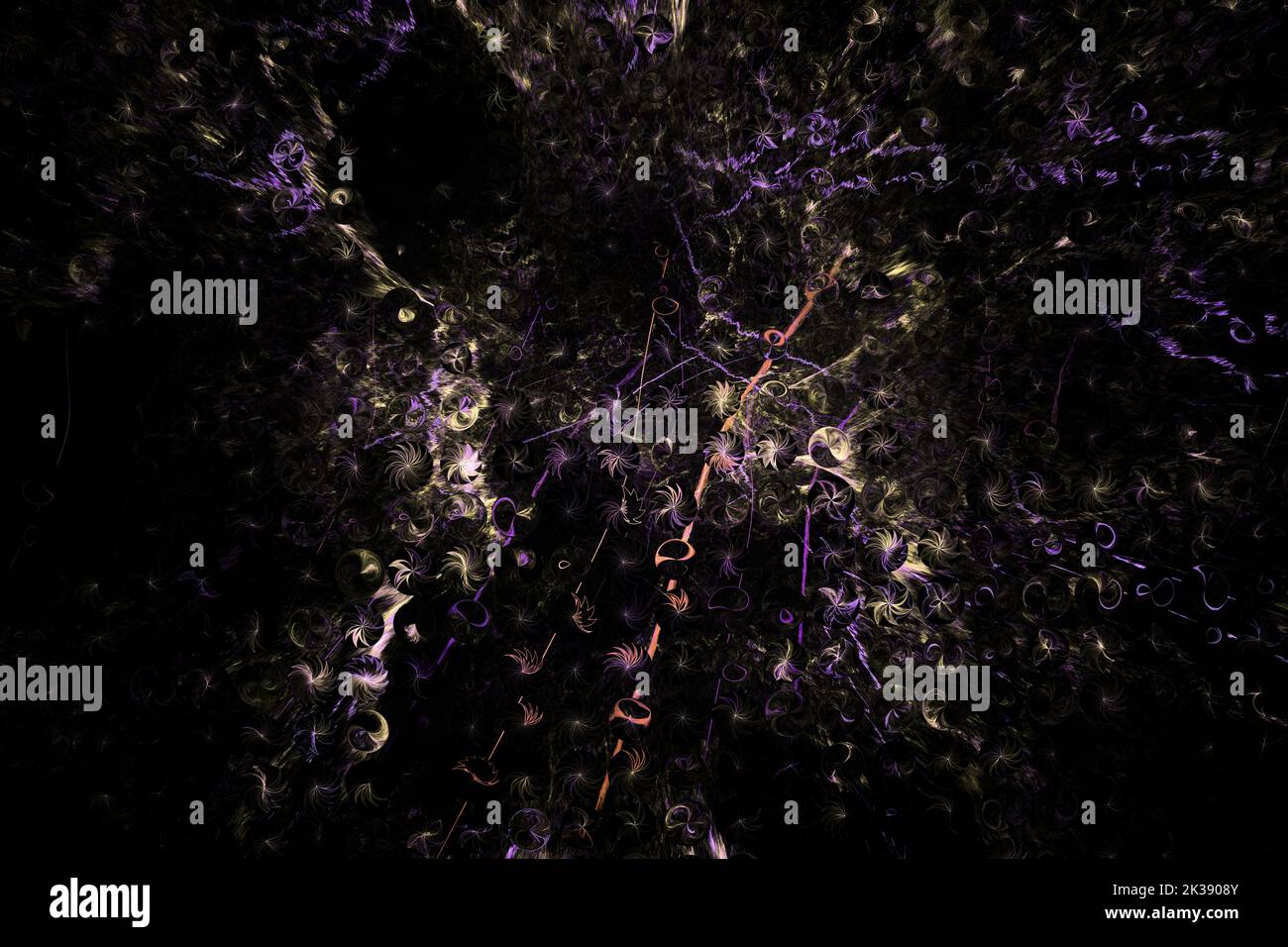 Abstract background shape design template, futuristic background ...