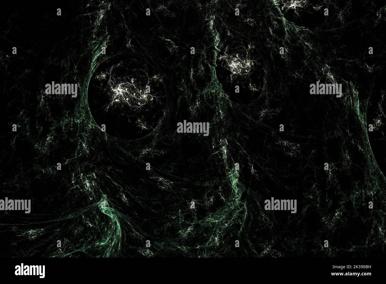 Abstract background shape design template, futuristic background ...