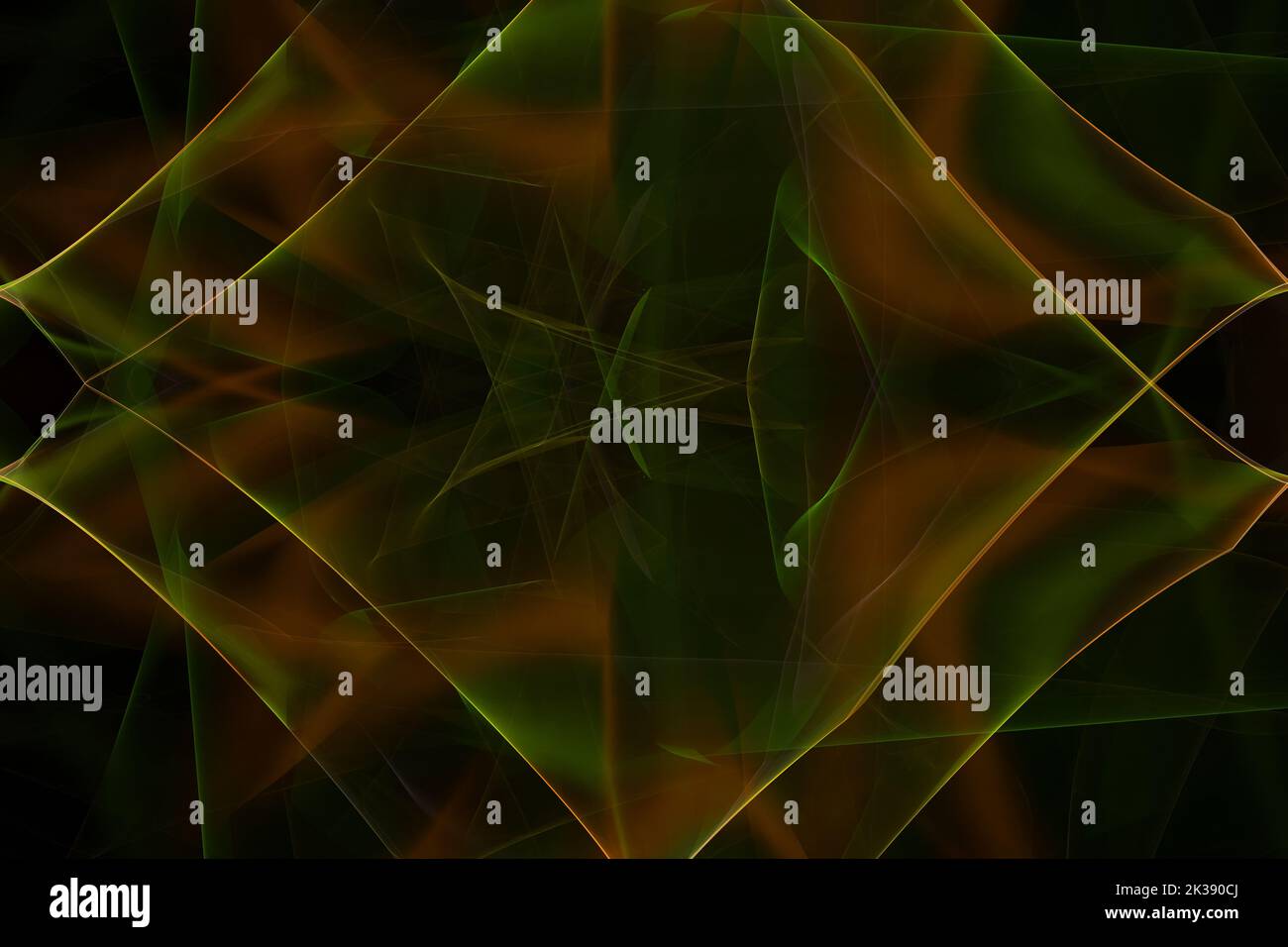 Abstract background shape design template, futuristic background ...