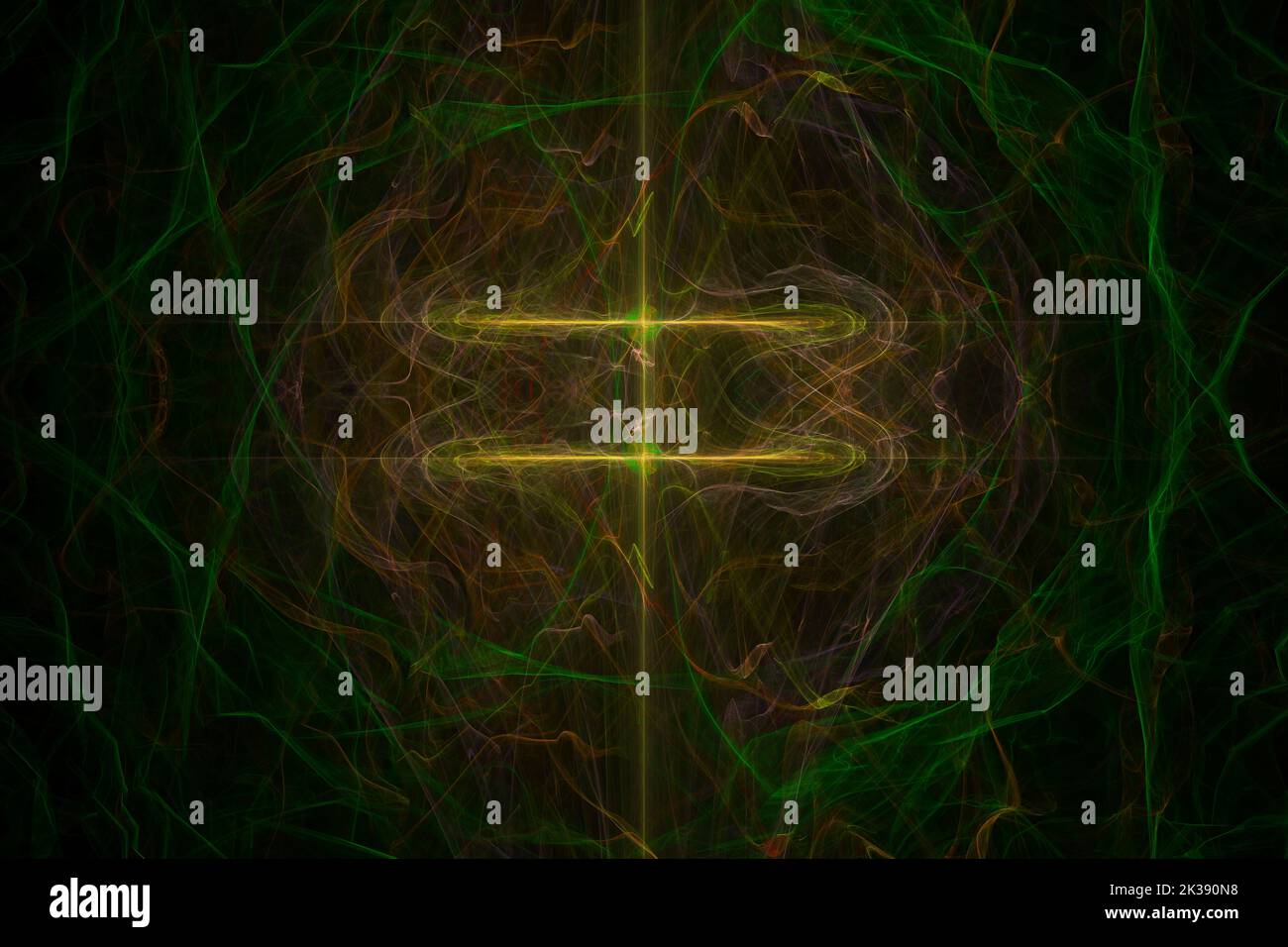 Abstract background shape design template, futuristic background ...