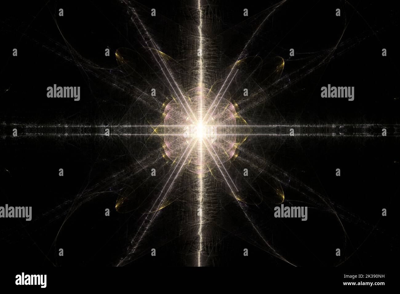 Abstract background shape design template, futuristic background ...