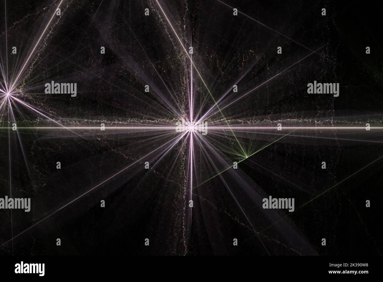 Abstract background shape design template, futuristic background ...