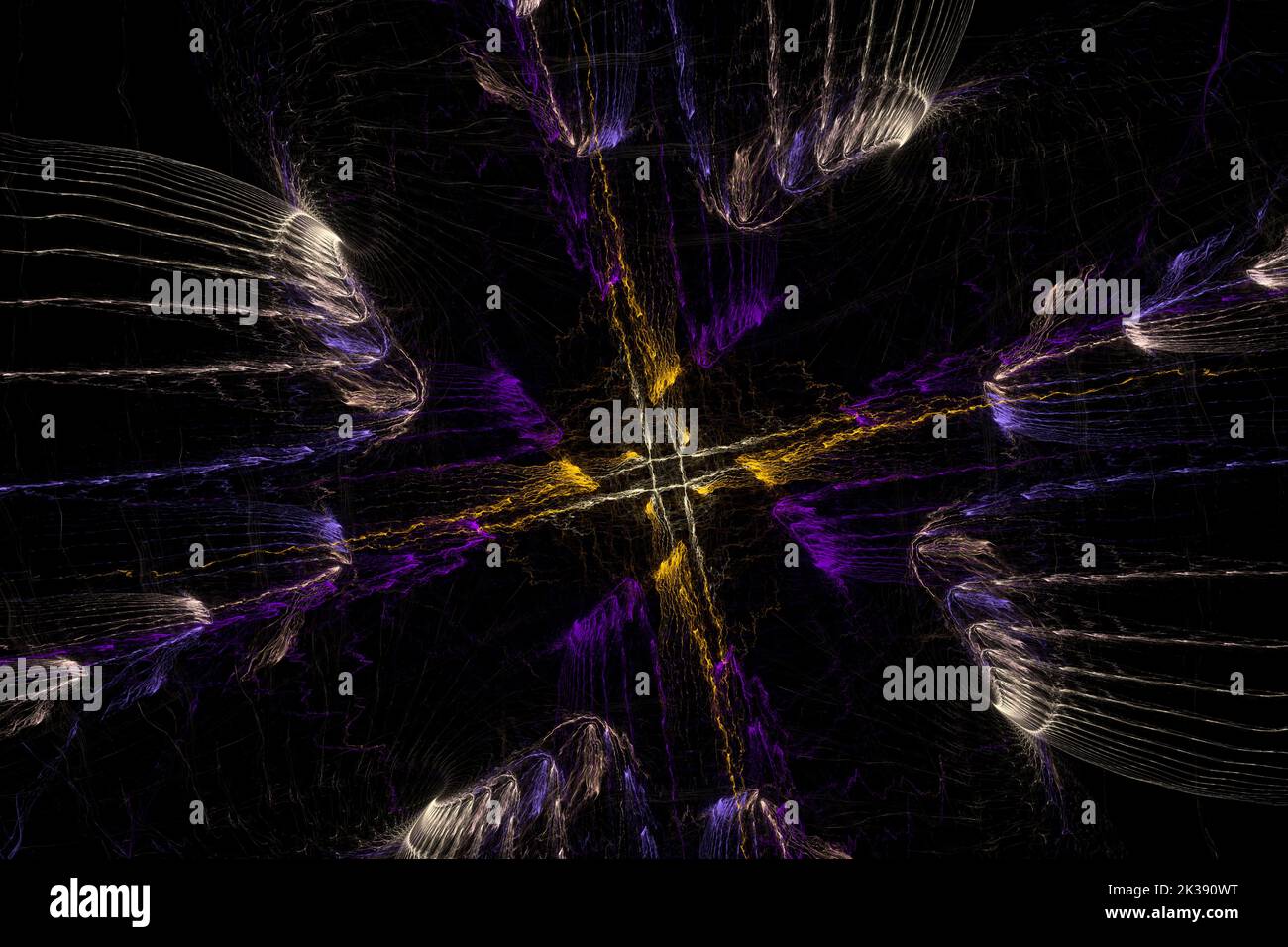 Abstract background shape design template, futuristic background ...