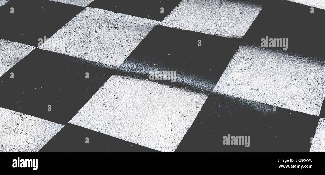 Rough flooring hi-res stock photography and images - Alamy