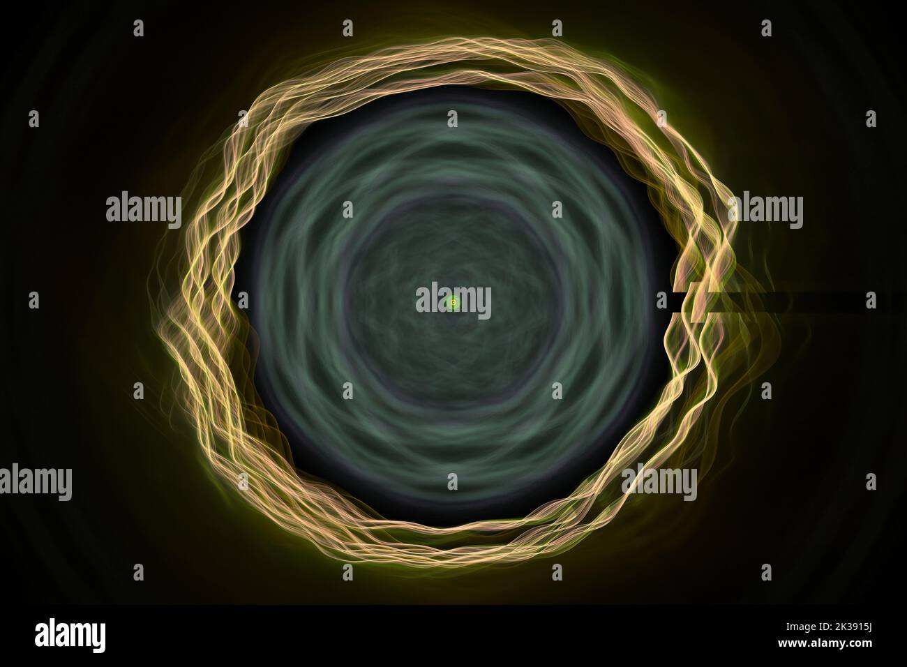 Abstract background shape design template, futuristic background ...