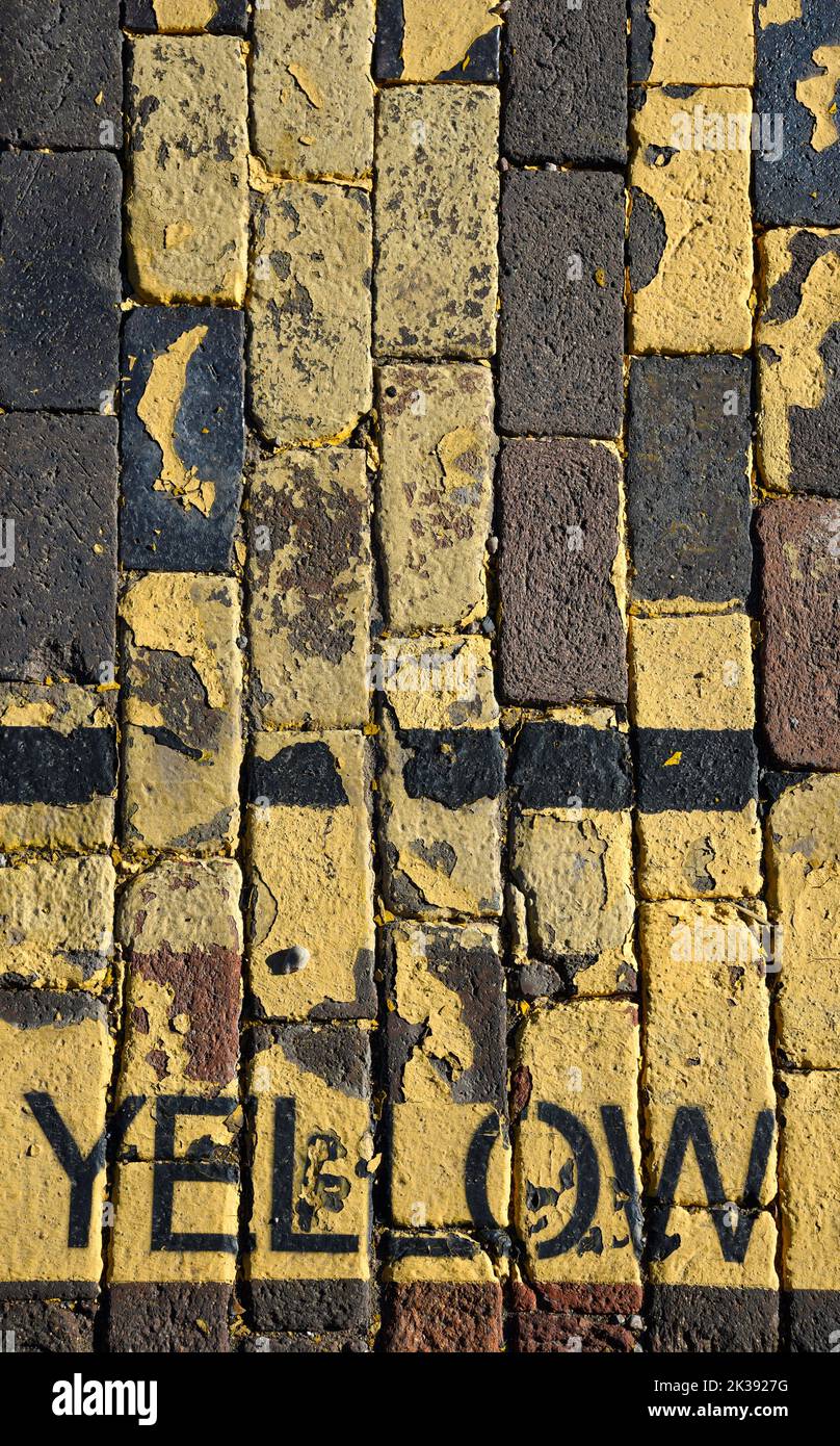 Fe word hi-res stock photography and images - Alamy