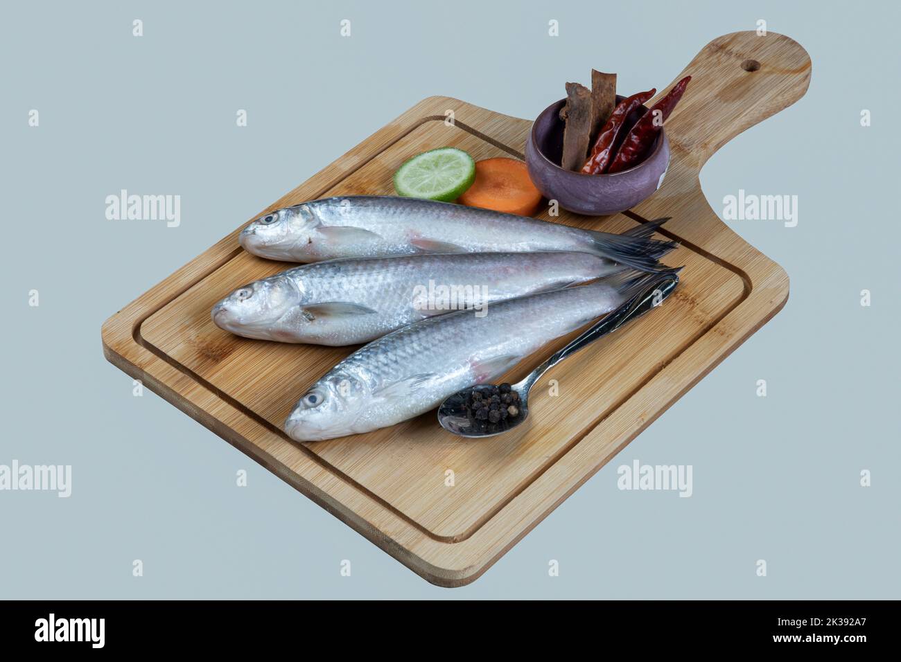 Aier fish hi-res stock photography and images - Alamy