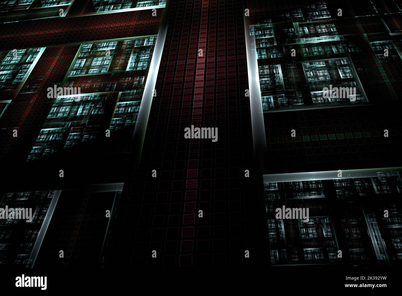 Abstract background shape design template, futuristic background ...