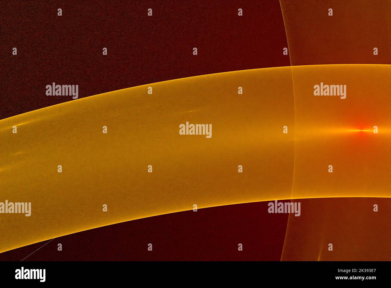 Abstract background shape design template, futuristic background ...