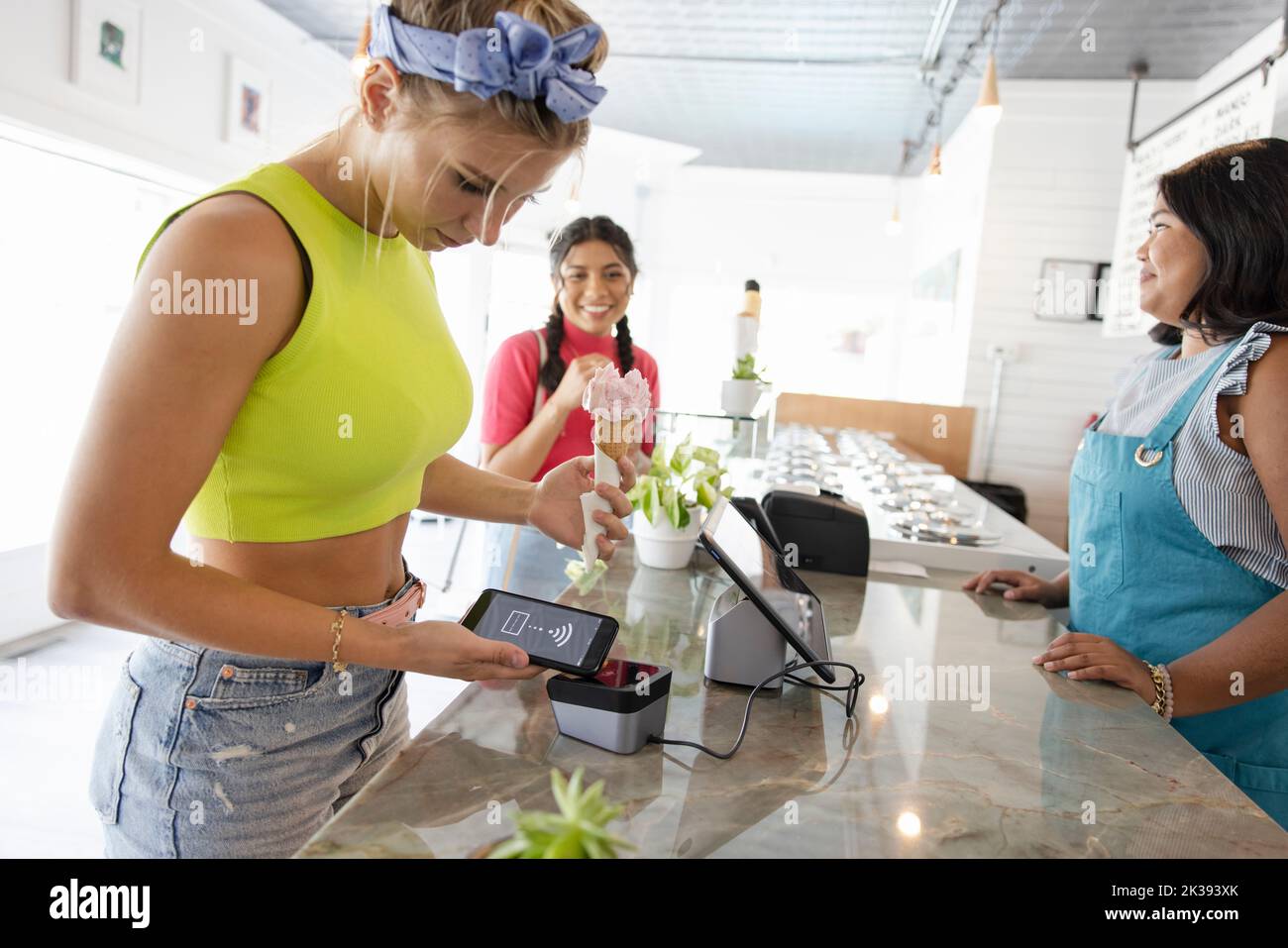 Money cone hi-res stock photography and images - Alamy