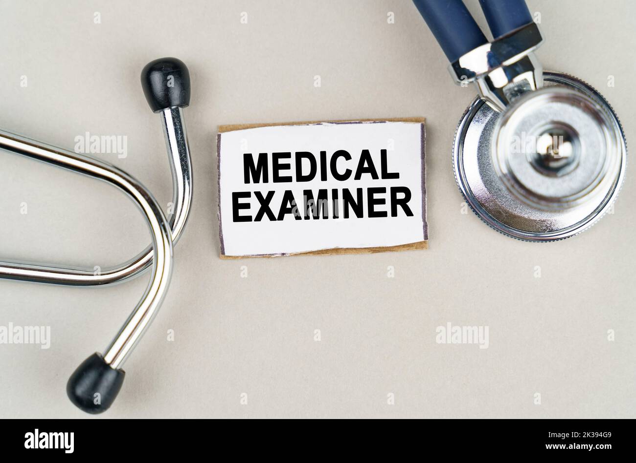 Medtech monitoring hi-res stock photography and images - Alamy