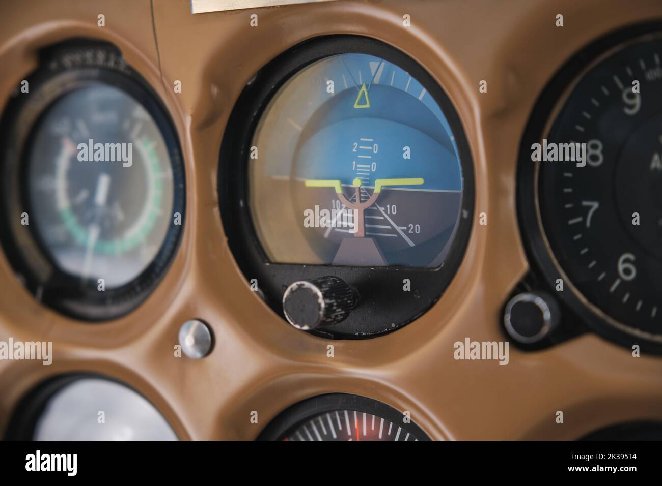 Navigation control panel hi-res stock photography and images - Alamy