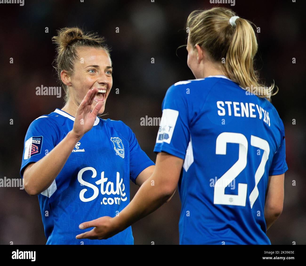 Stenevik hi-res stock photography and images - Alamy