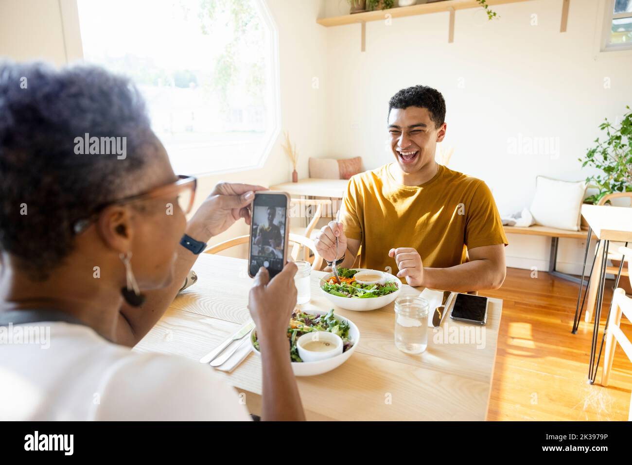 Excited man hi-res stock photography and images - Alamy