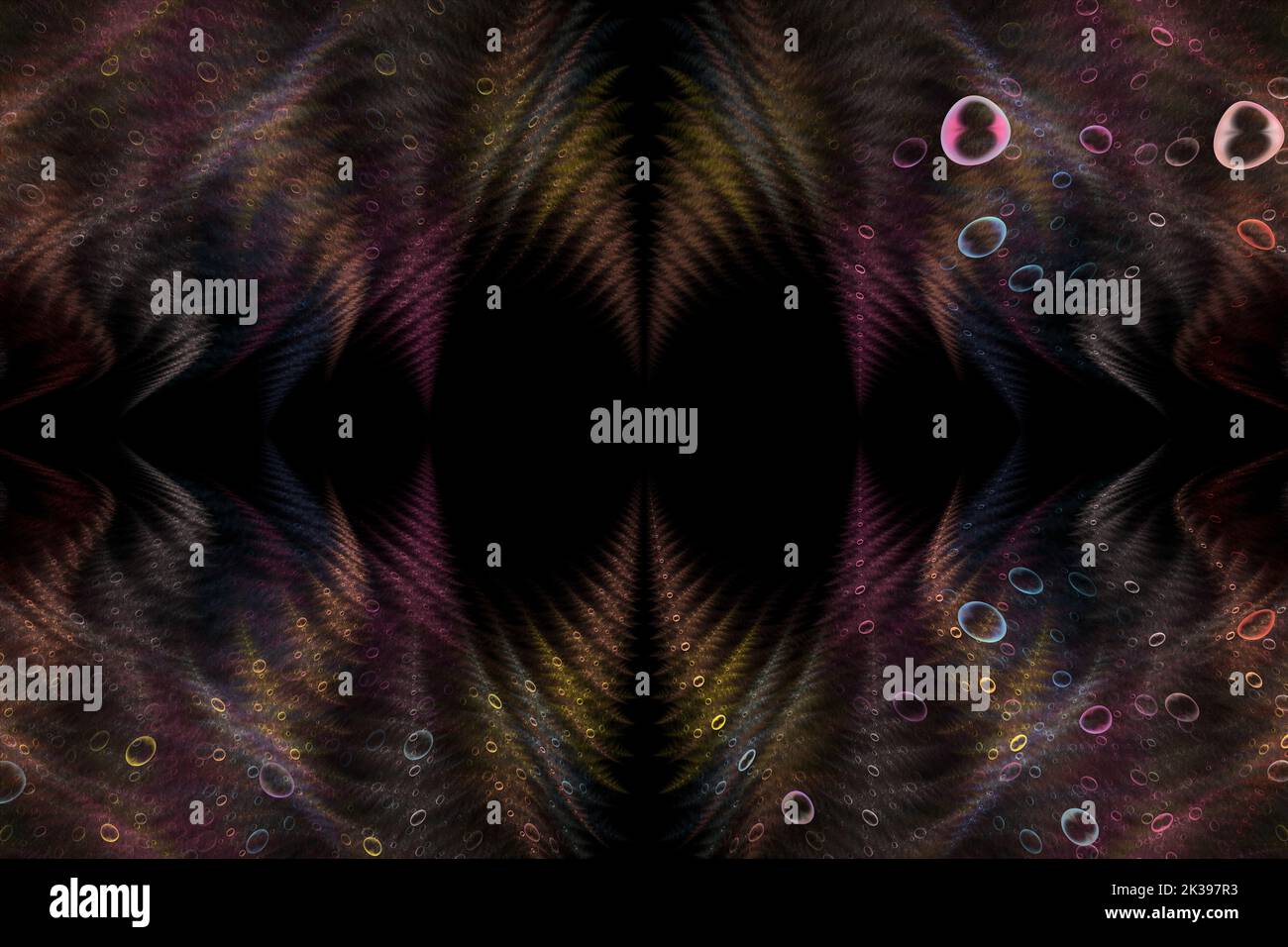 Abstract background shape design template, futuristic background ...