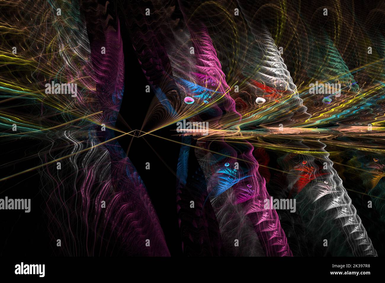 Abstract background shape design template, futuristic background ...