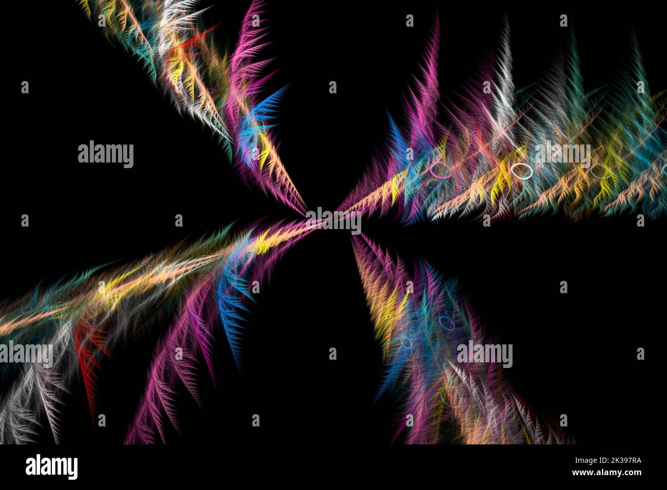 Abstract background shape design template, futuristic background ...