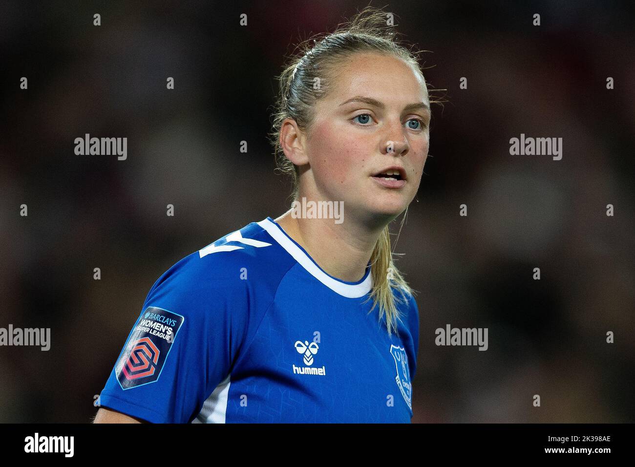 Lucy graham hi-res stock photography and images - Alamy