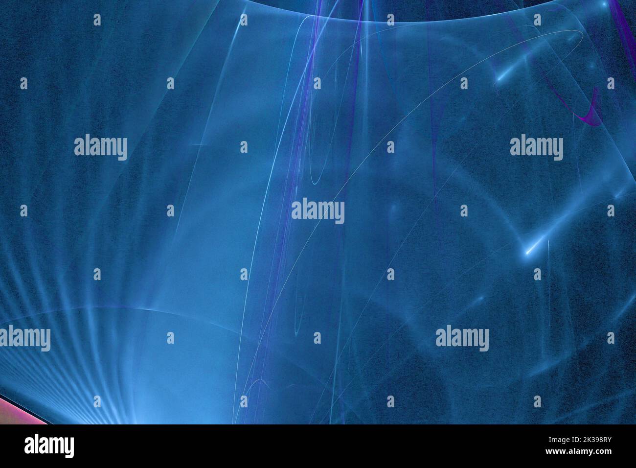 Abstract background shape design template, futuristic background ...