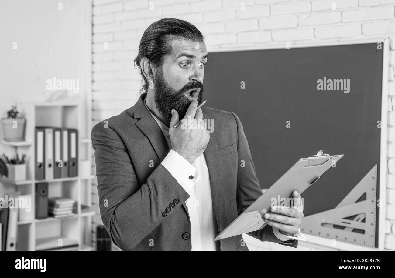 concentration. learning the subject. back to school. happy teachers day ...