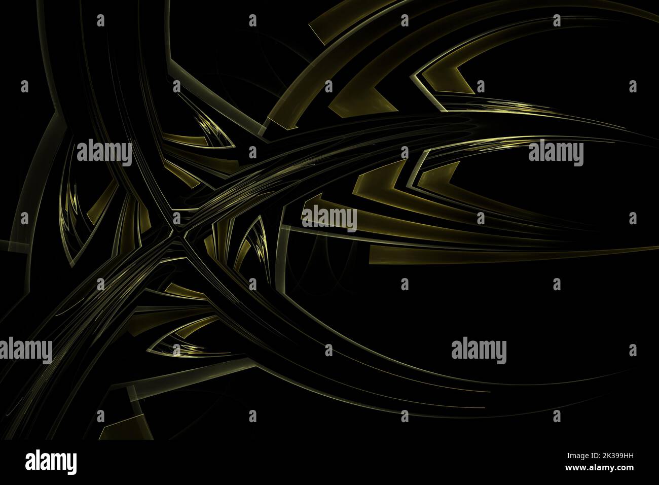 Abstract background shape design template, futuristic background ...