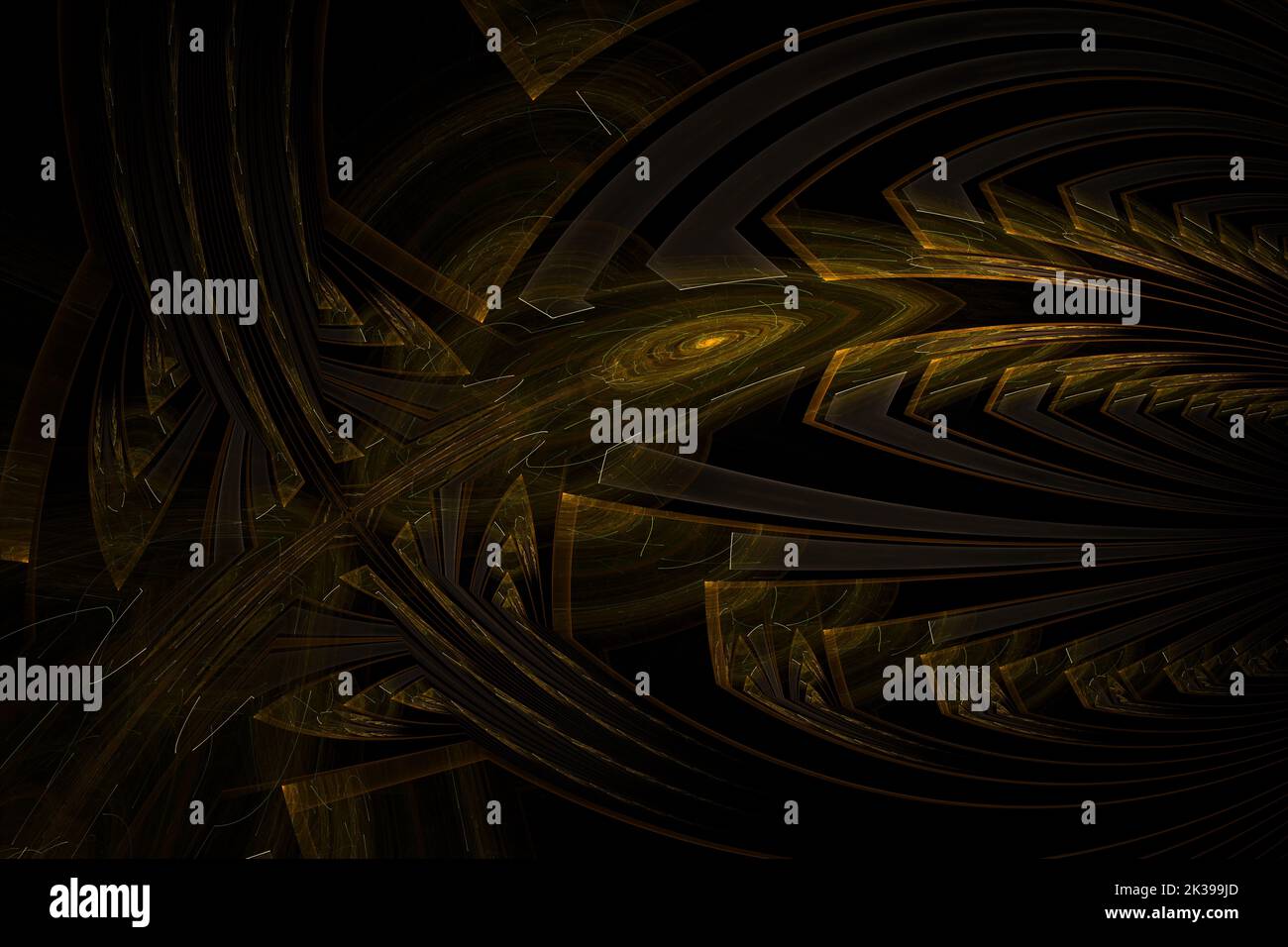 Abstract background shape design template, futuristic background ...