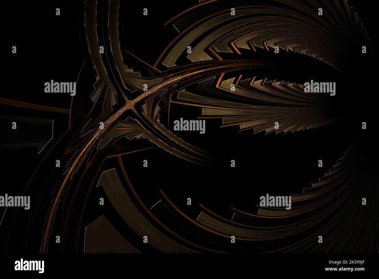 Abstract background shape design template, futuristic background ...