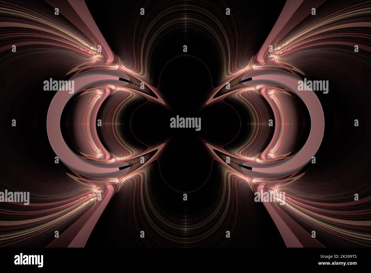 Abstract background shape design template, futuristic background ...