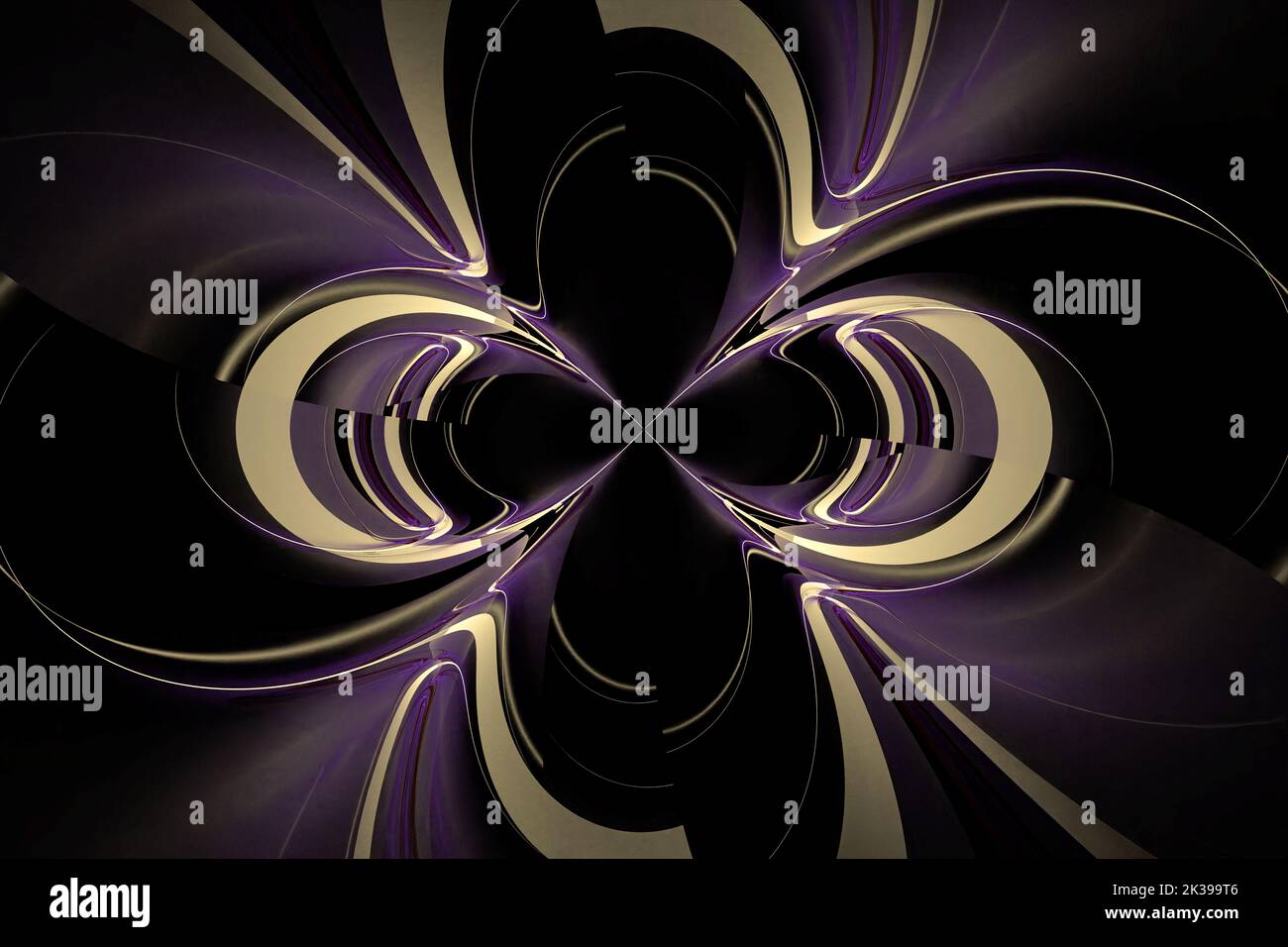 Abstract background shape design template, futuristic background ...