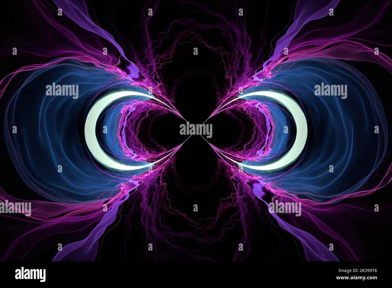 Abstract background shape design template, futuristic background ...
