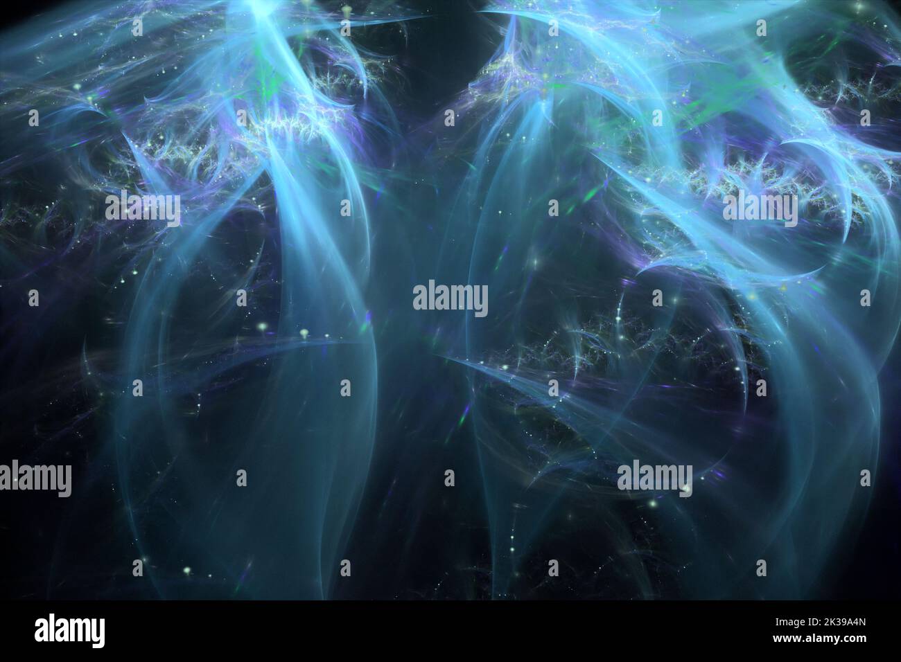 Abstract background shape design template, futuristic background ...